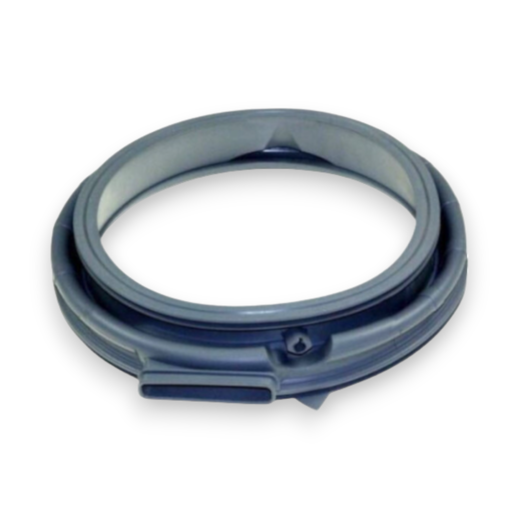 Samsung Washing Machines Spares Archives - Samsung Appliance Spares