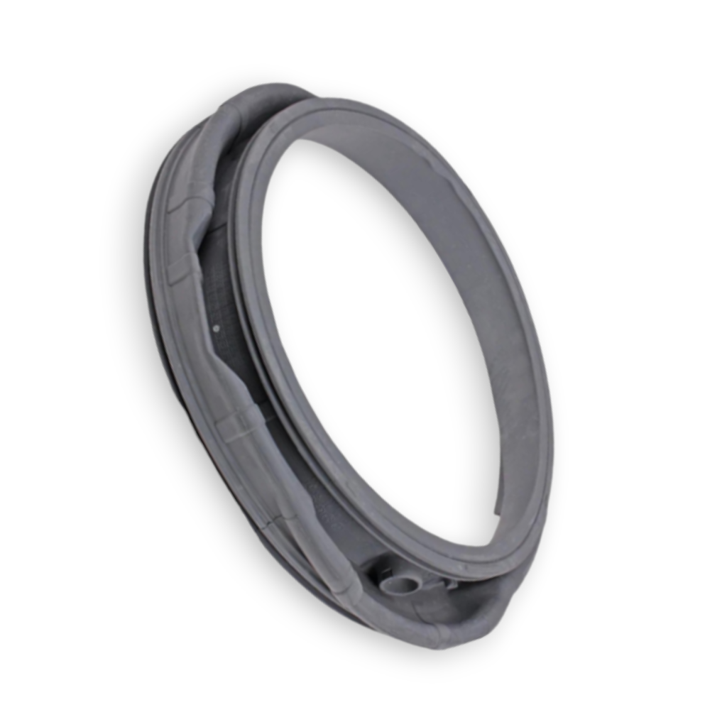 Samsung Washing Machines Spares Archives - Samsung Appliance Spares